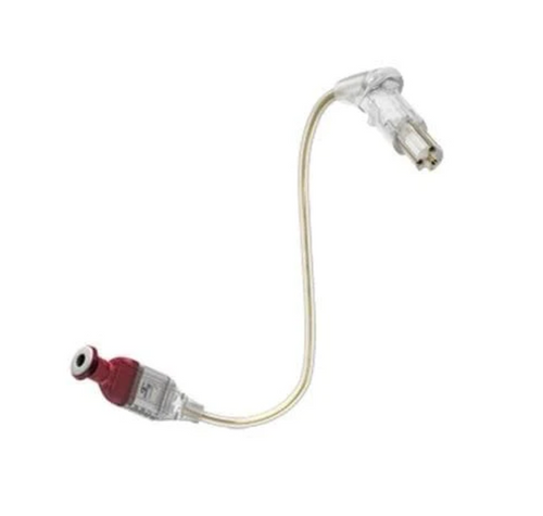 Oticon Receiver miniFit | Aristocrat Hearing Aid Associates