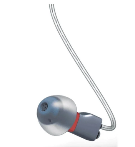 ReSound Receiver SureFit3 M&RIE | Aristocrat Hearing Aid Associates