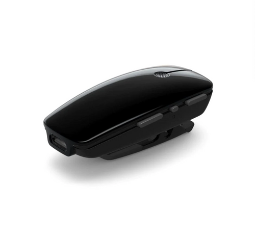 ReSound Micro Mic | Aristocrat Hearing Aid Associates