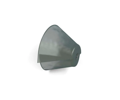 ReSound SureFit2 Domes | Aristocrat Hearing Aid Associates