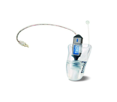 Phonak Receiver x | Aristocrat Hearing Aid Associates