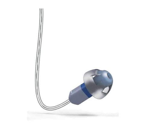 ReSound Receiver SureFit 3 | Aristocrat Hearing Aid Associates
