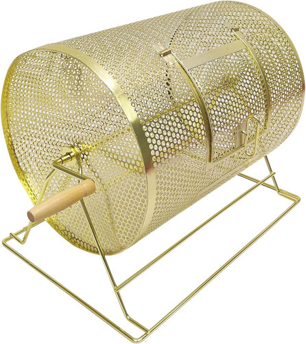 Lucky Draw Roller | ThrillRide