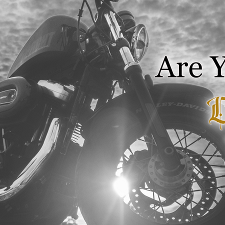 The Lost Souls MC | My Site 7