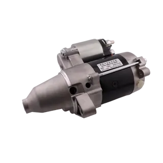 Shop | Fast Duck Motors