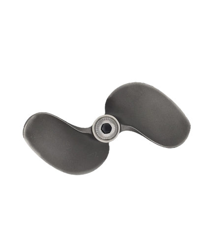 Gator Tail XD Propellers | Fast Duck Motors