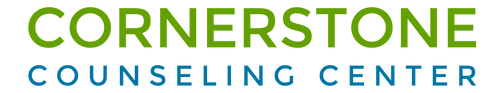 Mental And Behavioral Health | Cornerstone Counseling Center
