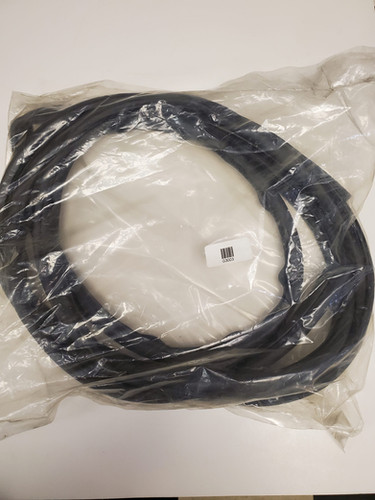 Fairchild Automotive Door Seal G3003 | My Site