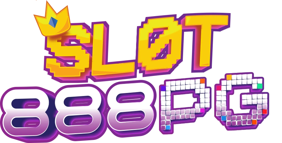sl0t-888pg | สล็อต888 pg
