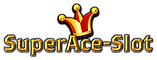 Super Ace Slot l Get 100% Welcome Bonus up to 5,000 BDT for all new ...