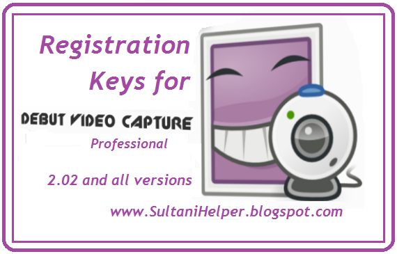 License Serial Number Nch Software Code 58 WORK