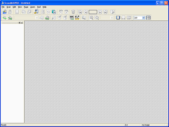 Fujitsu Scandall Pro V2.0 Download [VERIFIED]