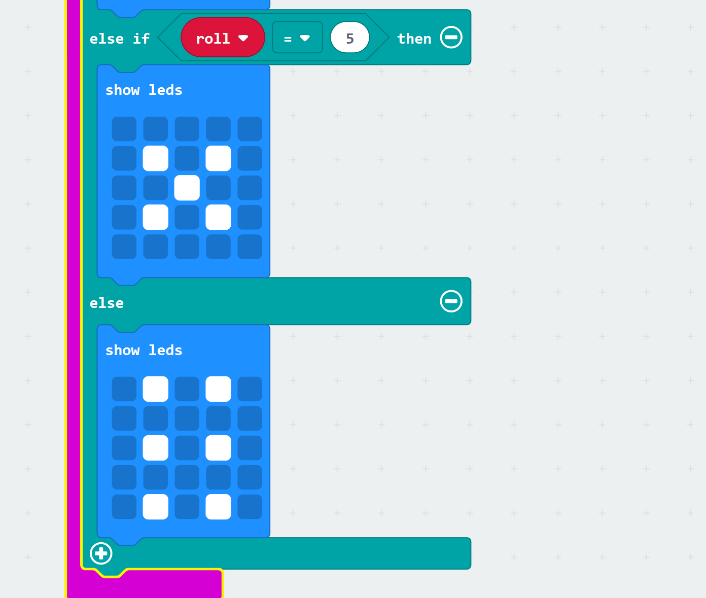 MicroMaking: Introduction to Micro:bit and 3 SUPER EASY Micro:bit ...