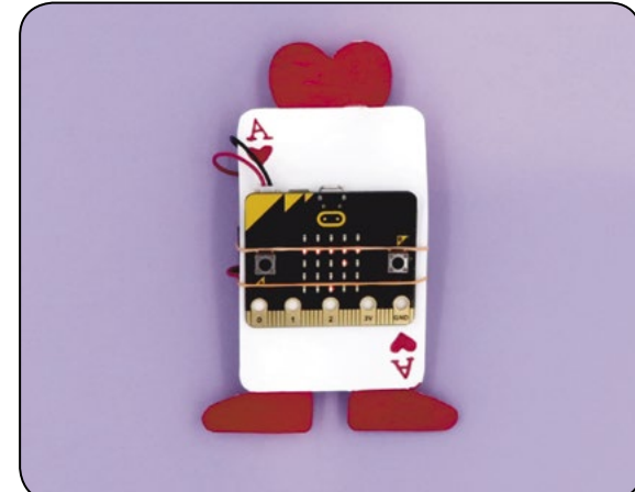 MicroMaking: Introduction to Micro:bit and 3 SUPER EASY Micro:bit ...