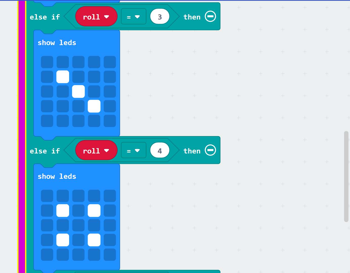 MicroMaking: Introduction to Micro:bit and 3 SUPER EASY Micro:bit ...