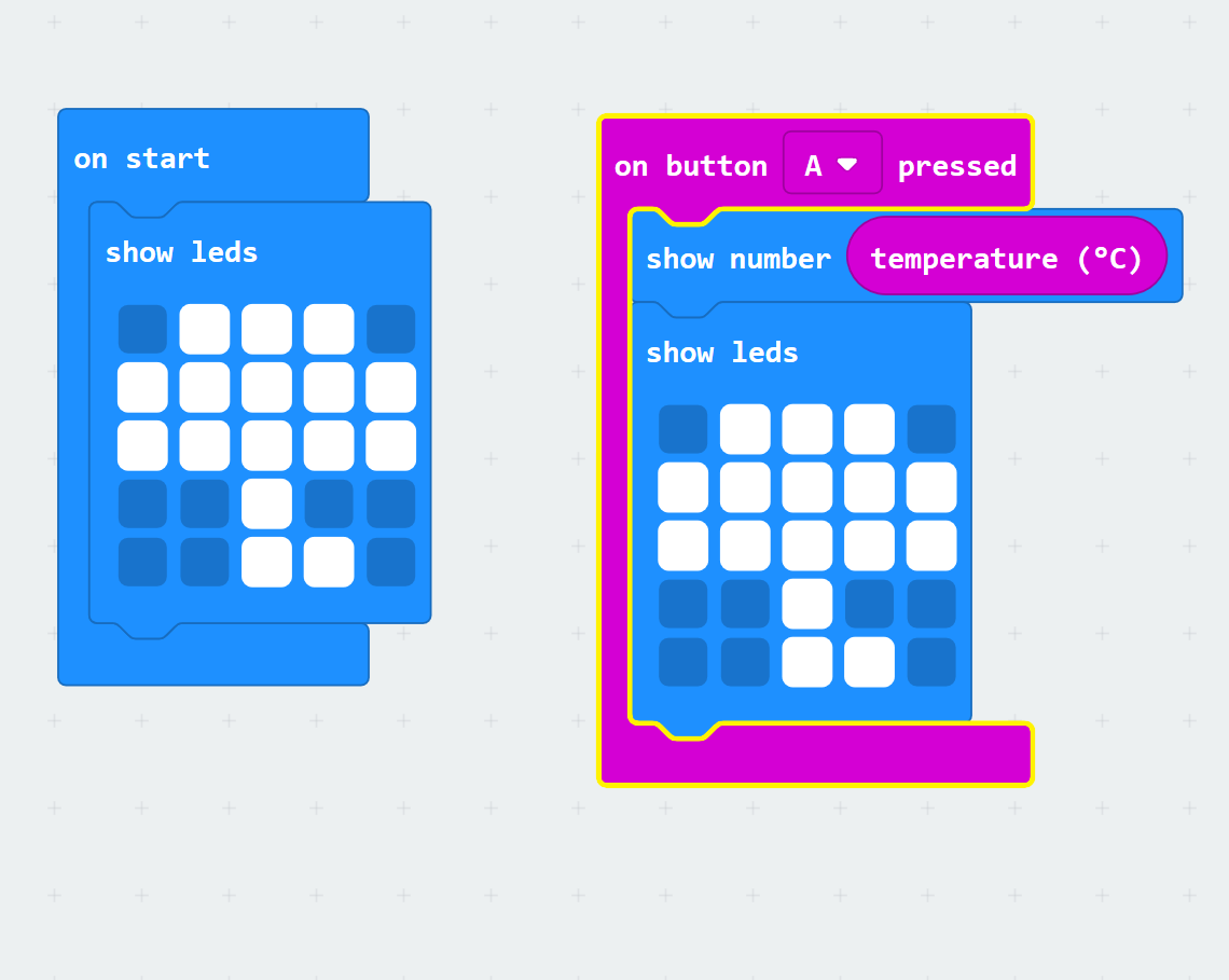 MicroMaking: Introduction to Micro:bit and 3 SUPER EASY Micro:bit ...