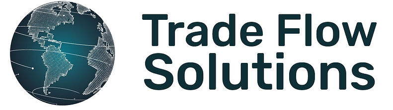 Trade Flow Solutions | Comércio Exterior