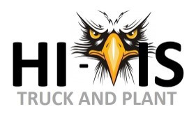 Home | www.hvtp.co.uk