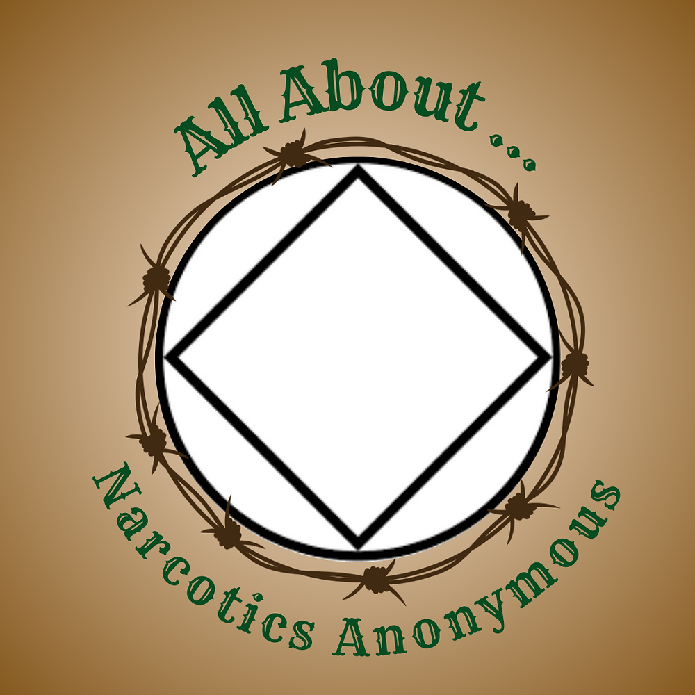 Narcotics Anonymous