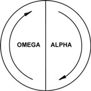 God & Creation | Saint Germain's New World