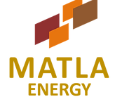 Operations and maintenance | Matla Energy | Midrand