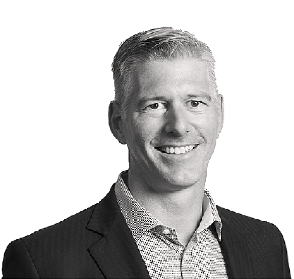 Our Leaders | Entuitive