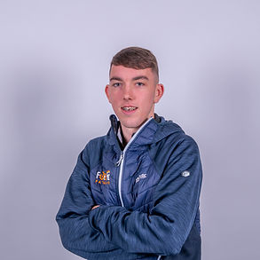 About Us | Future Pathways Durham