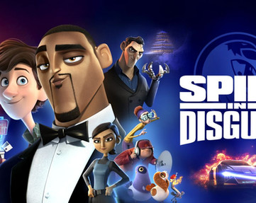 Home | Monica Violet Joy Pr