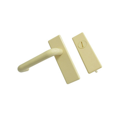 HDB bi-fold door handle | Joon Thiam