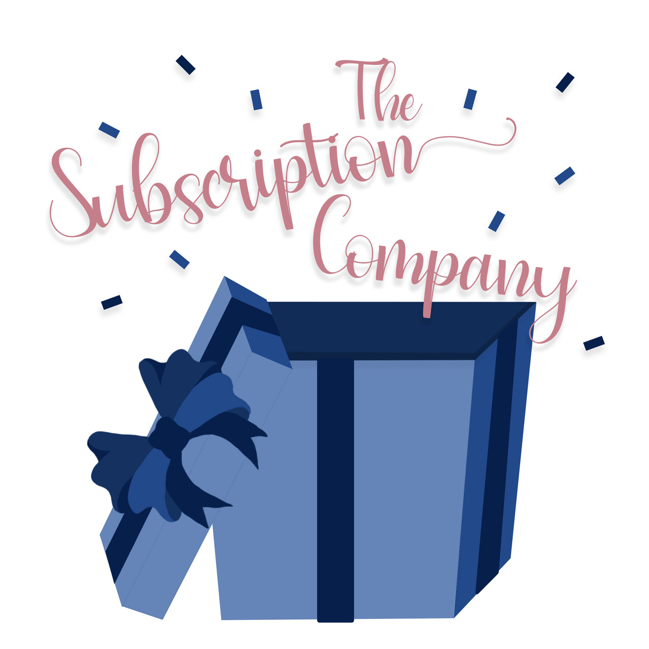 The Subscription Company | Mummy To Be Subscription Boxes