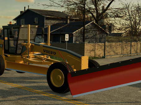 Blog | East Coast Modding