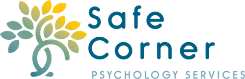 Services | Safe Corner Psychology Services
