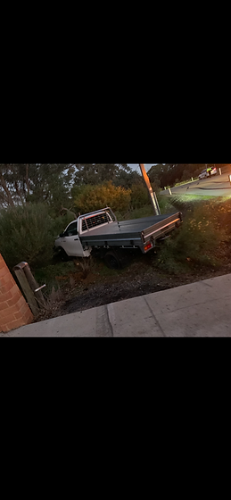 Home | Finesse Towing