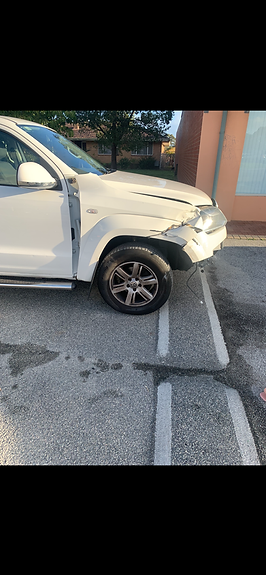 Home | Finesse Towing