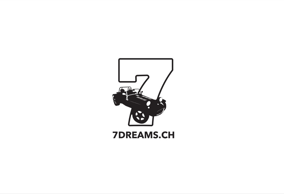 GALERIE | 7DREAMS.ch