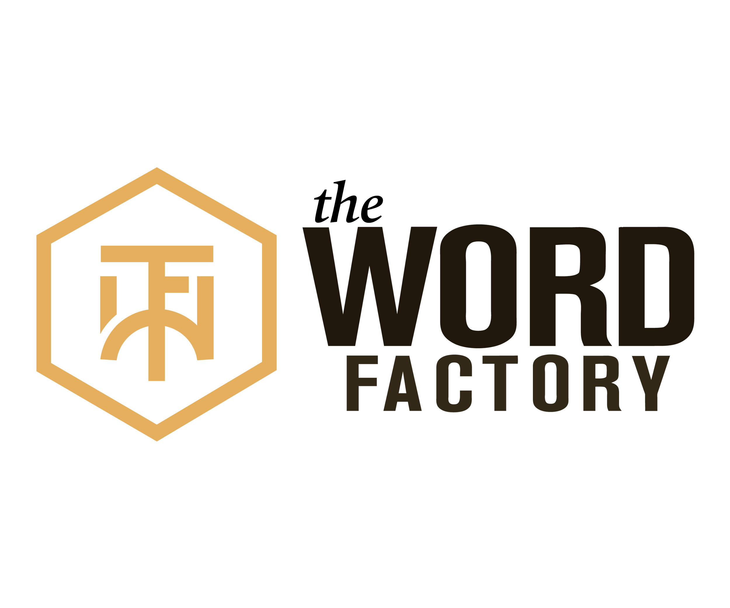 Script writing for film & TV | The Word Factory | Kerala