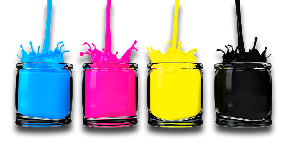 ¡Tintas Grafi Color liderando el camino en calidad y servicio en la ...