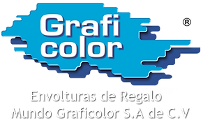 Grupo Graficolor - Líderes en la producción de tintas y productos de ...