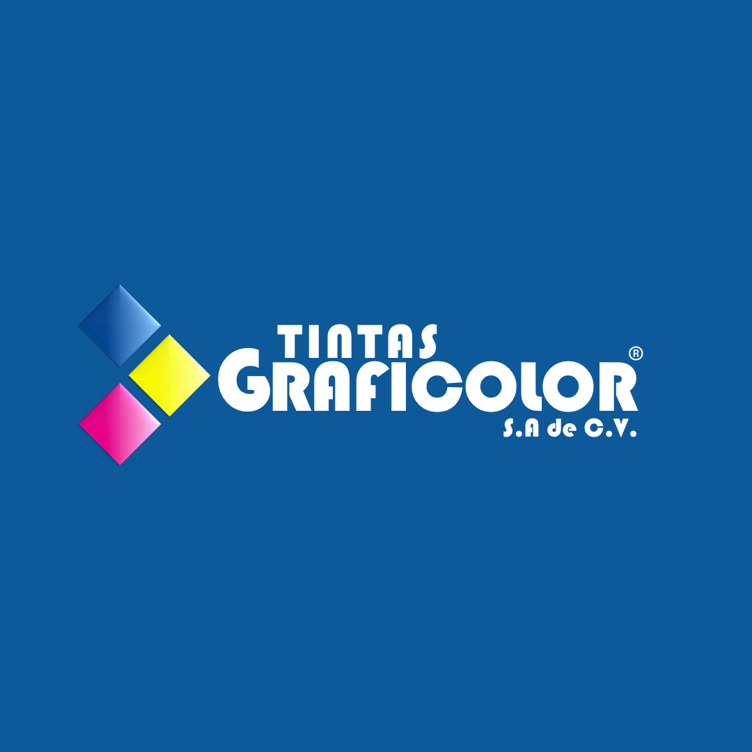 Grupo Graficolor - Líderes en la producción de tintas y productos de ...