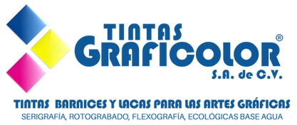Grupo Graficolor - Líderes en la producción de tintas y productos de ...