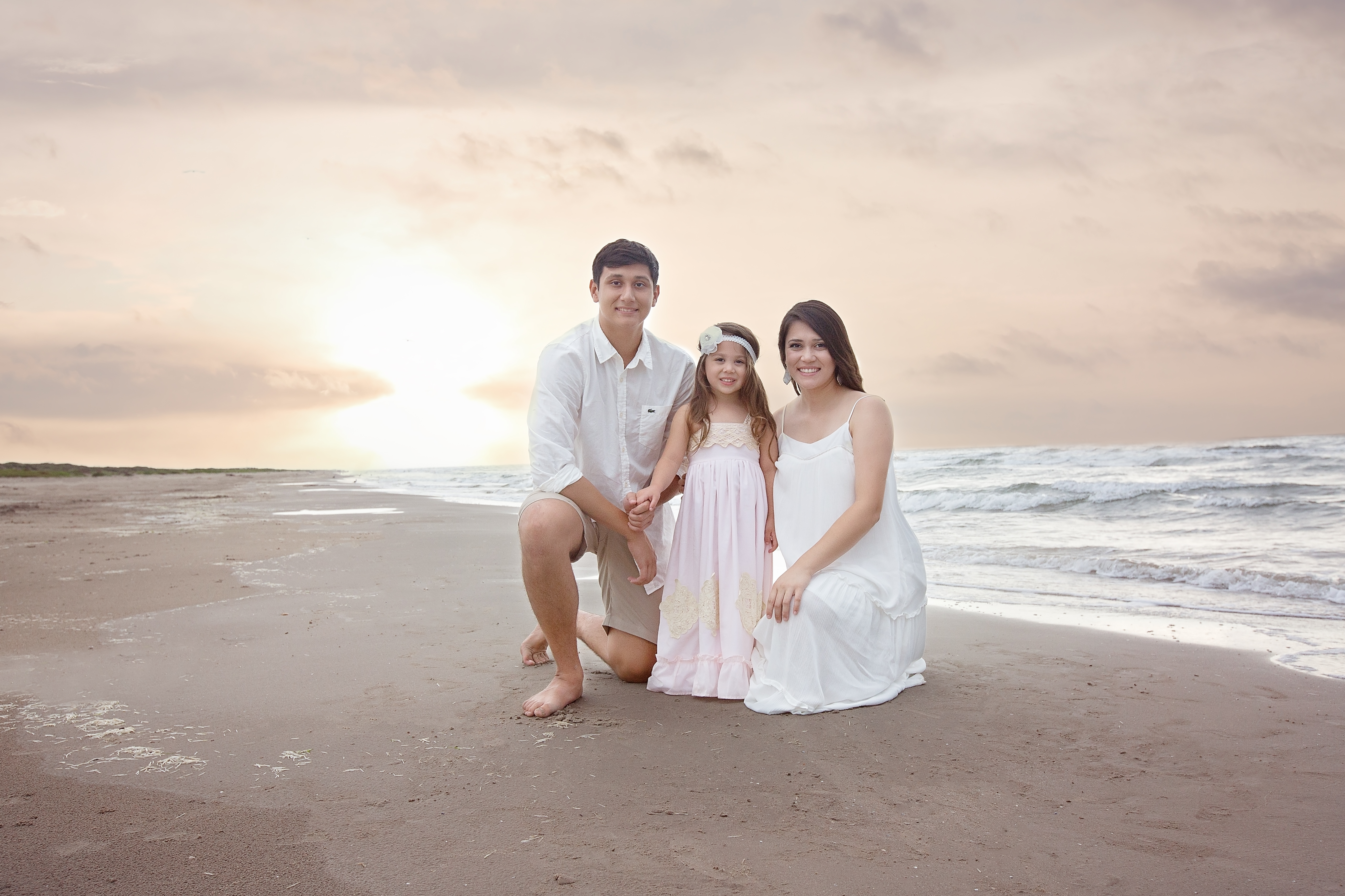 Family | United States | Stills for Thrills