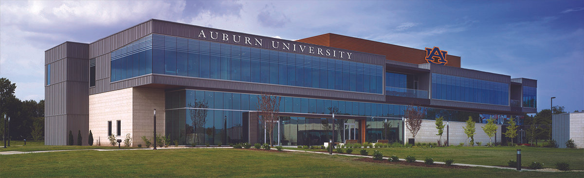 奧本大學Auburn University｜美國大學/研究所 | 貝爾留學館 | 貝爾國際文教 BEAR EDUCATION | 留學遊學代辦顧問