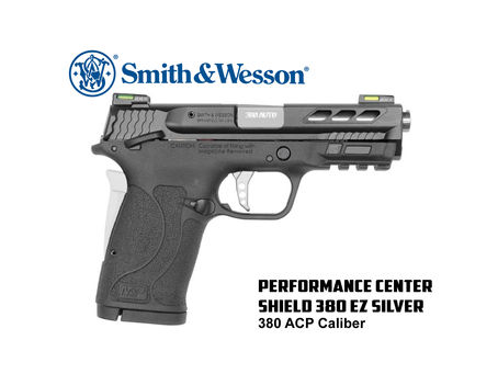 RAFFLES | Howell Lodge 405