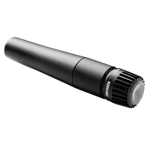 MICRO SHURE SM57 LC | nafiassou