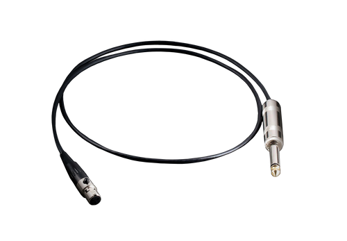 CABLE ACTIF B210 DSP PRODIPE | nafiassou