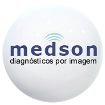 HOME | Medson