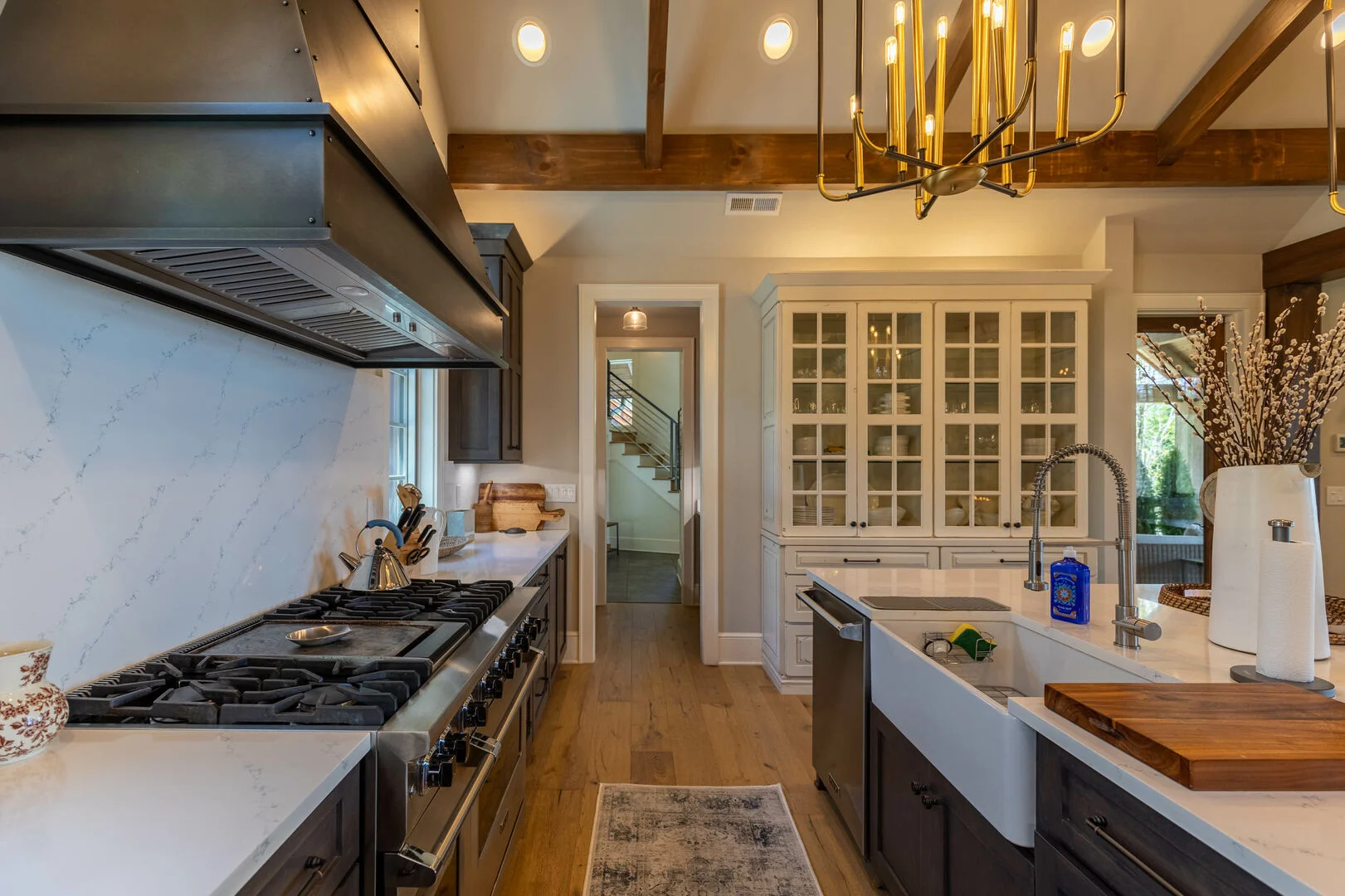 Project Gallery | Tom Eggers Construction