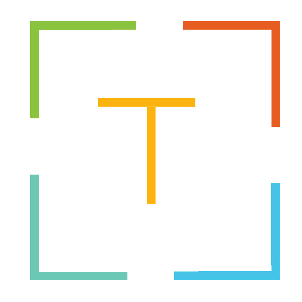 TikTok Feed For Stores App Markt Von Wix Wix