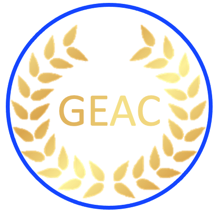 GEAC Standards | GEAC