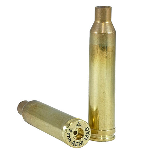 ADG - 7 Rem Mag (50ct.) | Soldier Mountain Arms LLC